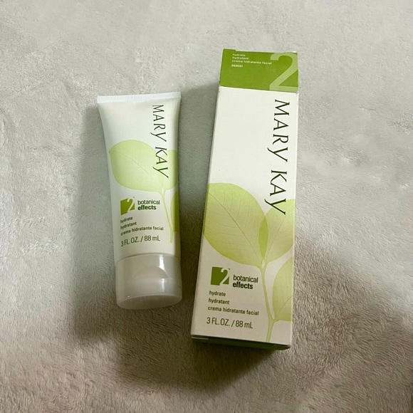 Mary Kay | Skincare | Mary Kay Hydrating Cleanser | Poshmark